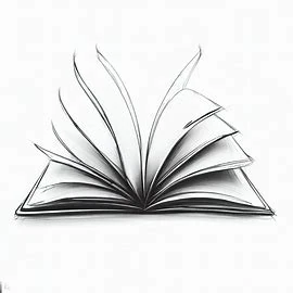 Open | Dictionary Wiki | Fandom