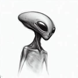 Alien | Dictionary Wiki | Fandom