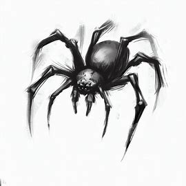 Spider | Dictionary Wiki | Fandom