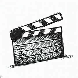 Clapper board | Dictionary Wiki | Fandom