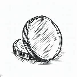 Coin | Dictionary Wiki | Fandom