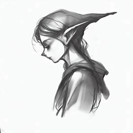 Elf | Dictionary Wiki | Fandom