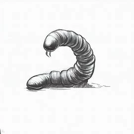Worm | Dictionary Wiki | Fandom
