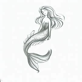 Mermaid | Dictionary Wiki | Fandom