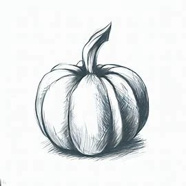 Pumpkin | Dictionary Wiki | Fandom