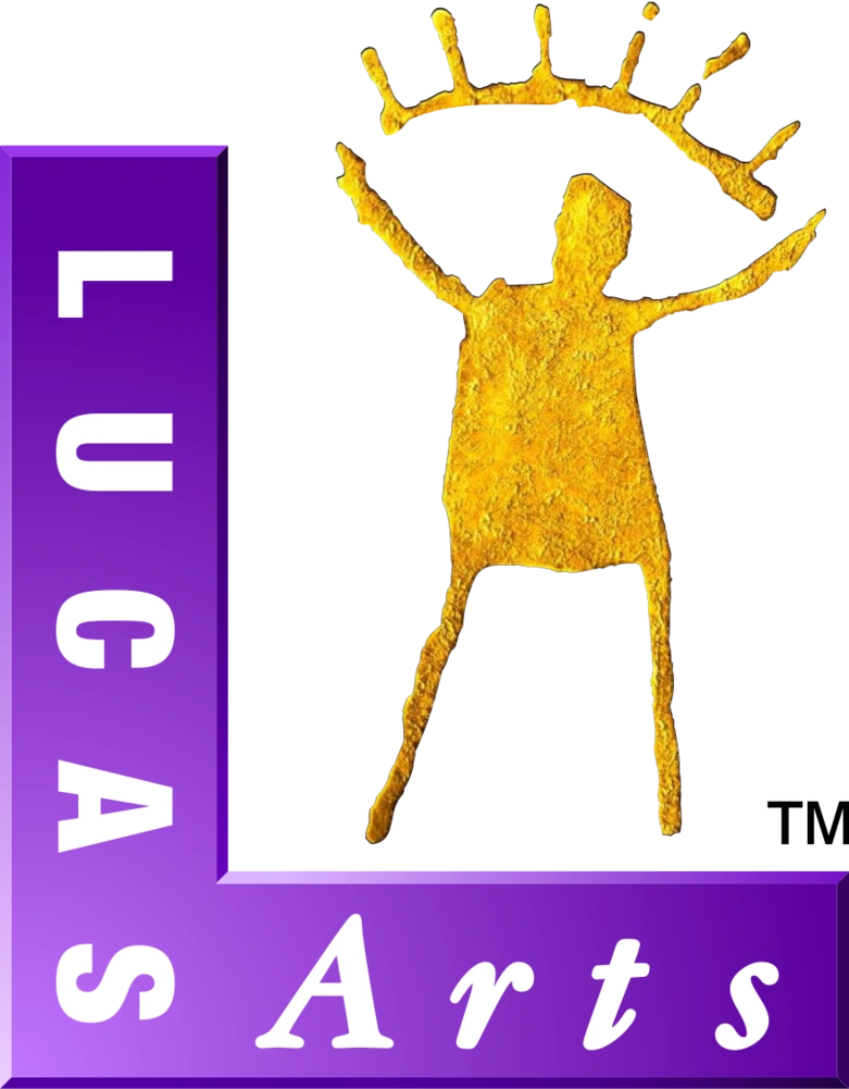 LucasArts | The Dig Wiki | Fandom