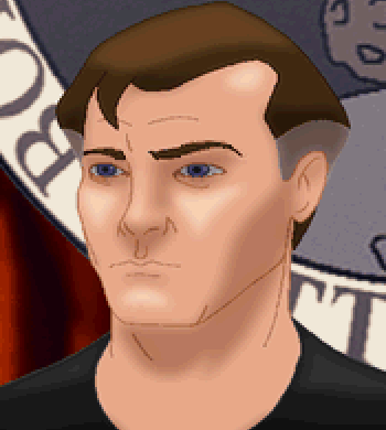 Category:Characters | The Dig Wiki | Fandom