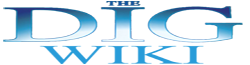 The Dig Wiki | Fandom