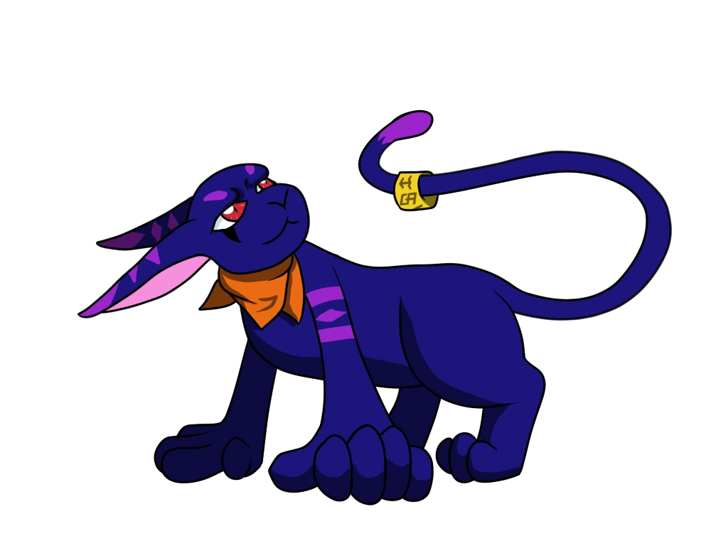 Bietimon | The Digital War Wiki | Fandom