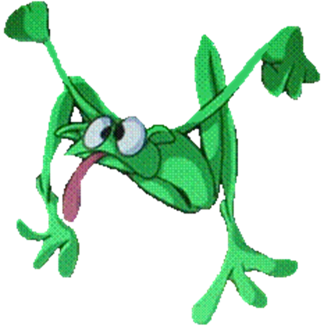 Treeby | The "Dimension" Saga Wiki | Fandom