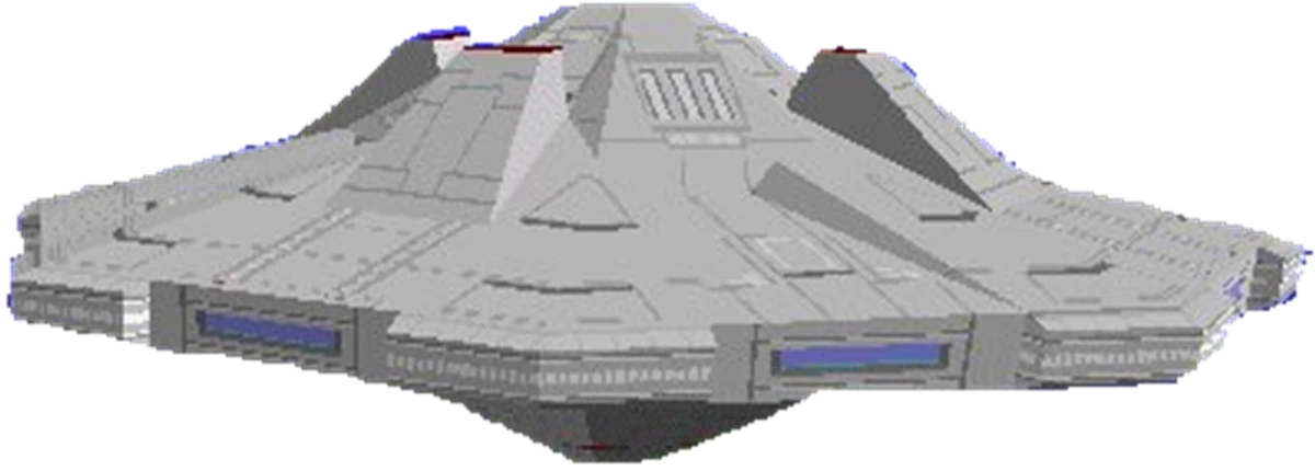 Andor Genesis | The "Dimension" Saga Wiki | Fandom
