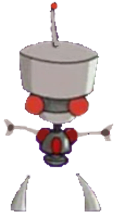 S.I.R. Units | The "Dimension" Saga Wiki | Fandom