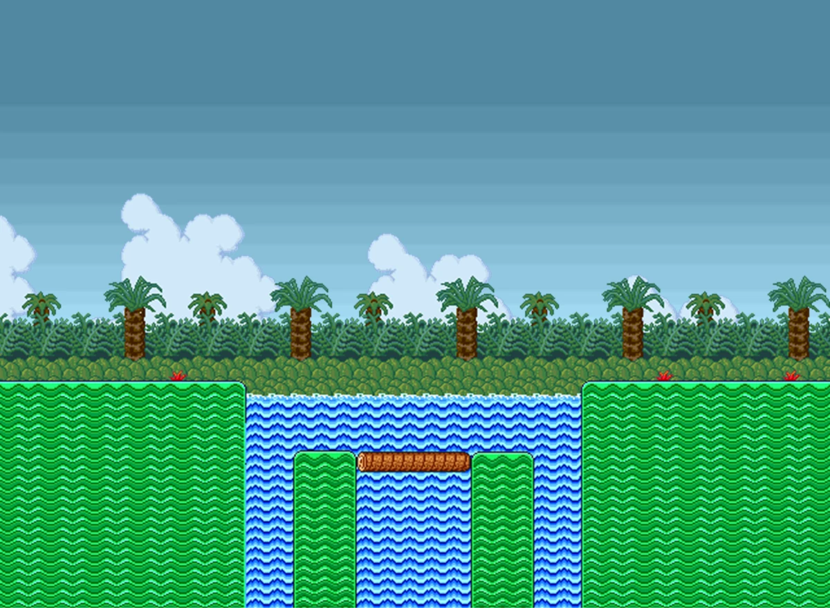 Subcon | The "Dimension" Saga Wiki | Fandom