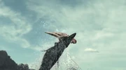 One-Eye | The Dino King Wiki | Fandom