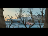 Nanuqsaurus | TheDinosauriaSeries Wiki | Fandom