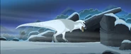 Nanuqsaurus | TheDinosauriaSeries Wiki | Fandom