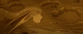 Quetzalcoatlus | TheDinosauriaSeries Wiki | Fandom