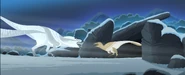 Nanuqsaurus | TheDinosauriaSeries Wiki | Fandom