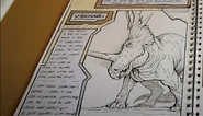 Styracosaurus | TheDinosauriaSeries Wiki | Fandom