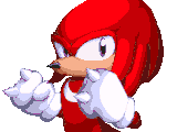 Category:Characters | Sonic.EXE: The Disaster 2D Remake Wiki | Fandom