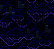 Majin Forest | Sonic.EXE: The Disaster 2D Remake Wiki | Fandom