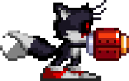 Miles "Tails" Prower | Sonic.EXE: The Disaster 2D Remake Wiki | Fandom