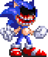 Maps | Sonic.EXE: The Disaster 2D Remake Wiki | Fandom