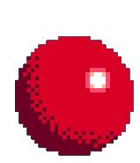 Knuckles the Echidna | Sonic.EXE: The Disaster 2D Remake Wiki | Fandom