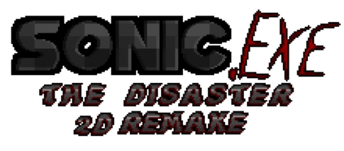 Customization | Sonic.EXE: The Disaster 2D Remake Wiki | Fandom