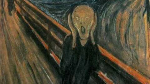 Wilhelm Scream | Disneyland Wiki | Fandom