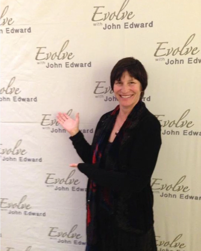 Katherine Lench Meyering | Disneyland Wiki | Fandom