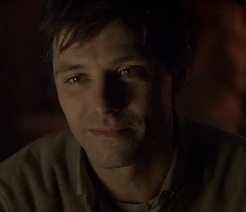 Sam | The Divide Movie Wikia | Fandom