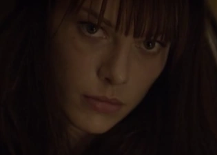 Eva | The Divide Movie Wikia | Fandom
