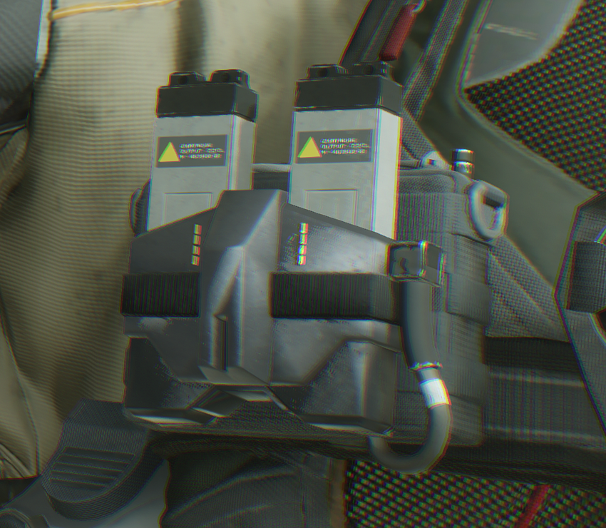 Turret | The Division Wiki | Fandom