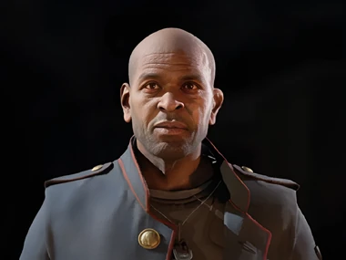 True Sons | The Division Wiki | Fandom