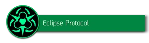 Eclipse Protocol | The Division Wiki | Fandom