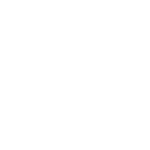 Zero F's | The Division Wiki | Fandom