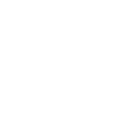 Pointman | The Division Wiki | Fandom