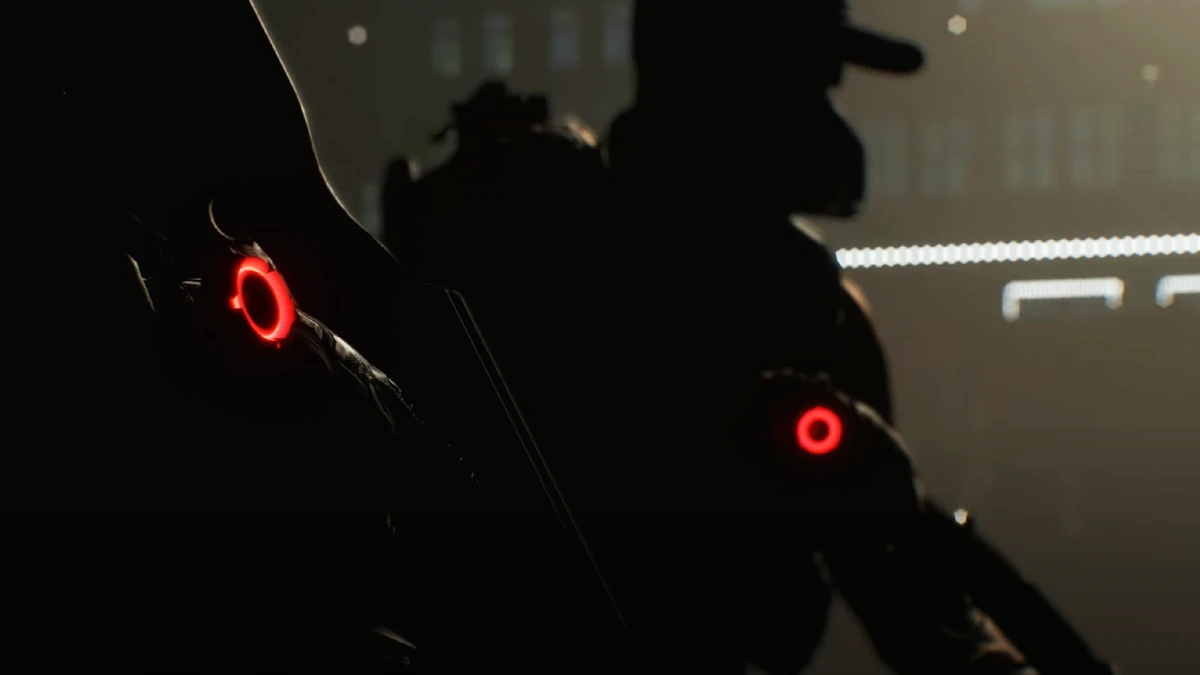 Rogue Status | The Division Wiki | Fandom