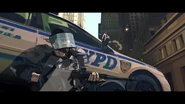 James Dragov | The Division Wiki | Fandom