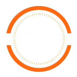 ISAC | The Division Wiki | Fandom