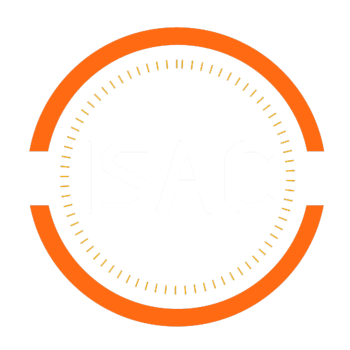 ISAC | The Division Wiki | Fandom