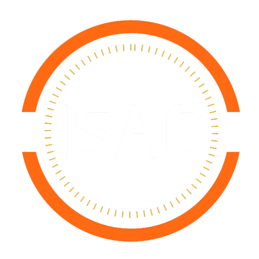 ISAC | The Division Wiki | Fandom