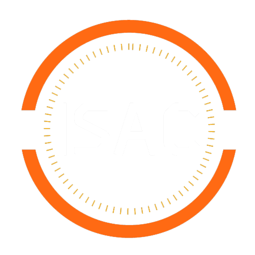 ISAC | The Division Wiki | Fandom