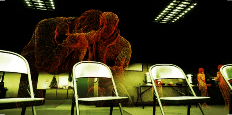 Alexis Kwan, Part 1 | The Division Wiki | Fandom