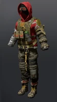 FireWall | The Division Wiki | Fandom