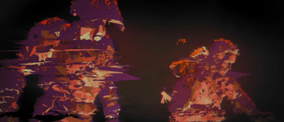 Instructions | The Division Wiki | Fandom