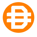 Currency | The Division Wiki | Fandom