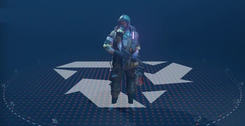 Cleaners | The Division Wiki | Fandom