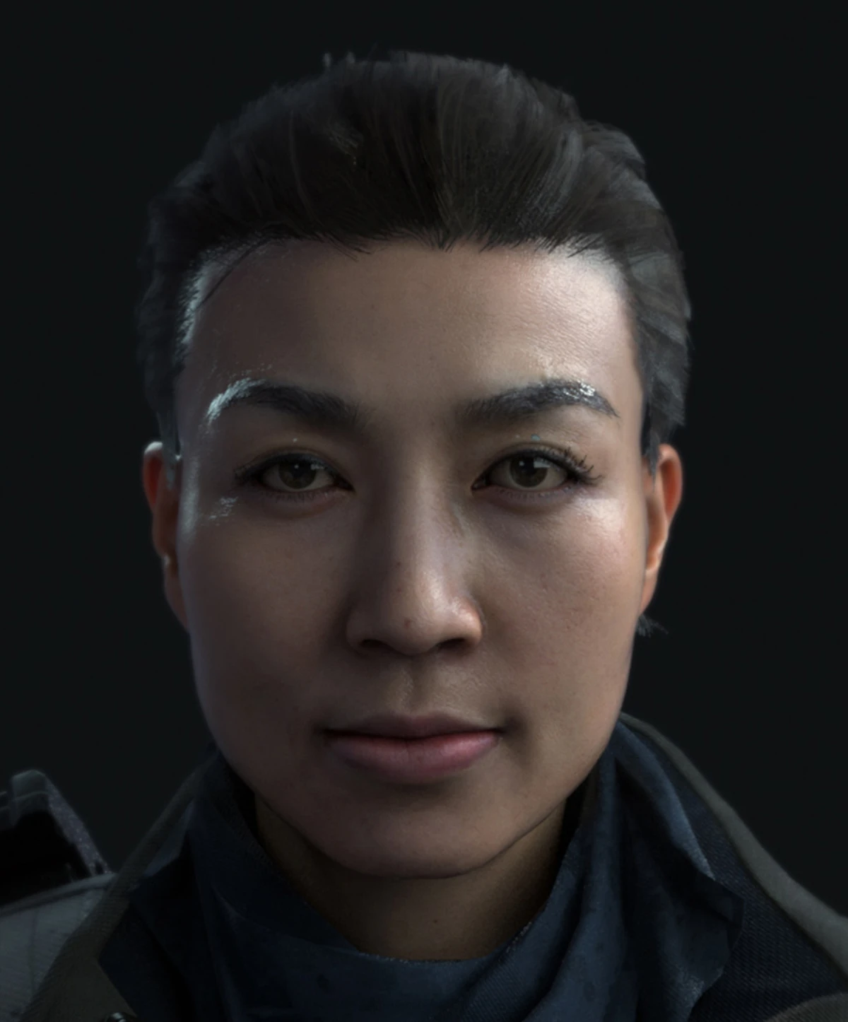 Profiles: New York | The Division Wiki | Fandom